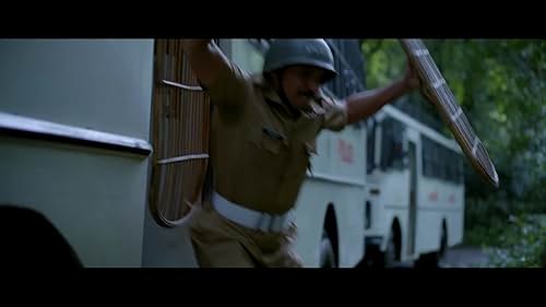 Ini Utharam (2022) - IMDb