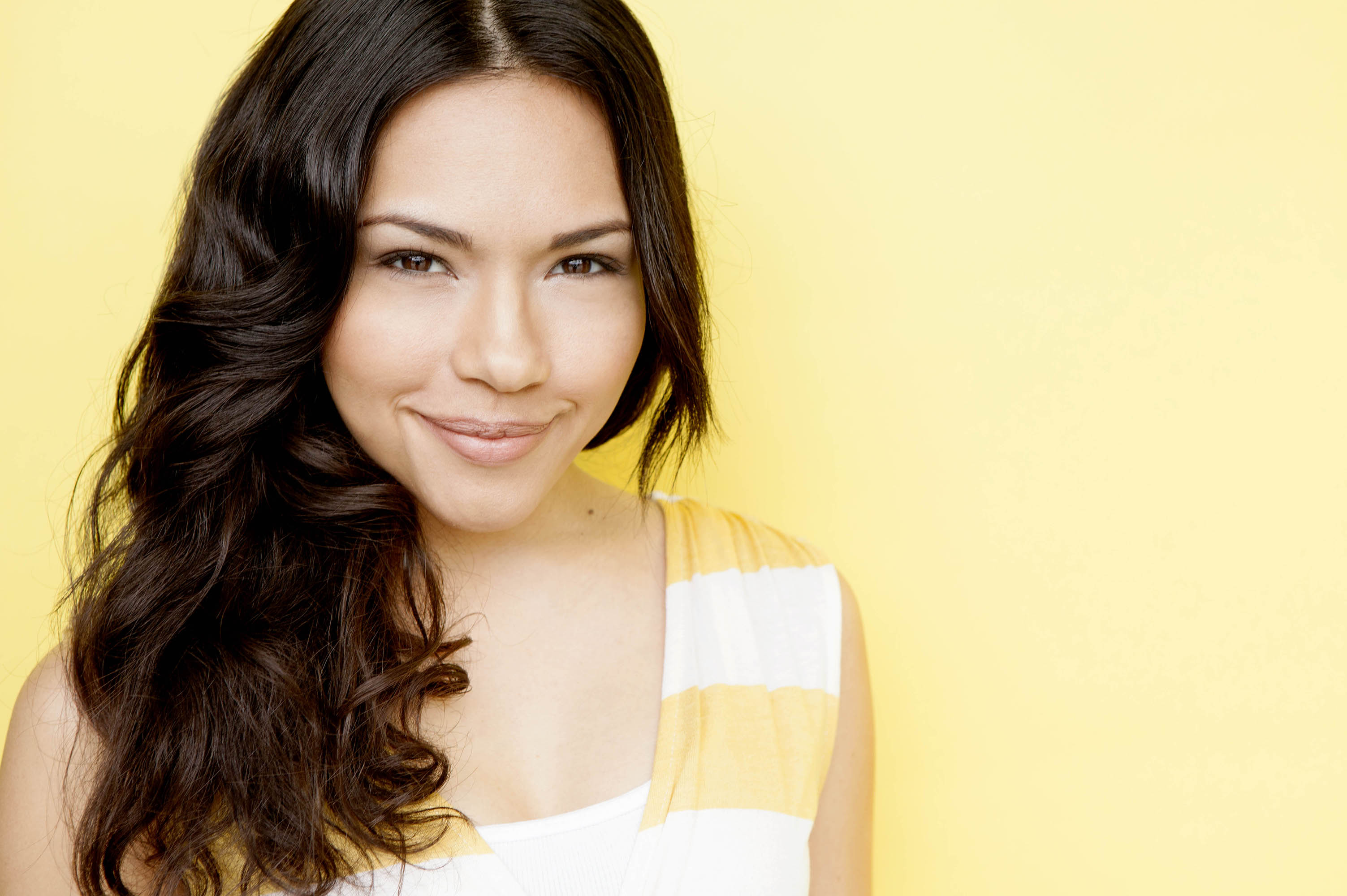 Erica Martinez's Instagram, Twitter & Facebook on IDCrawl