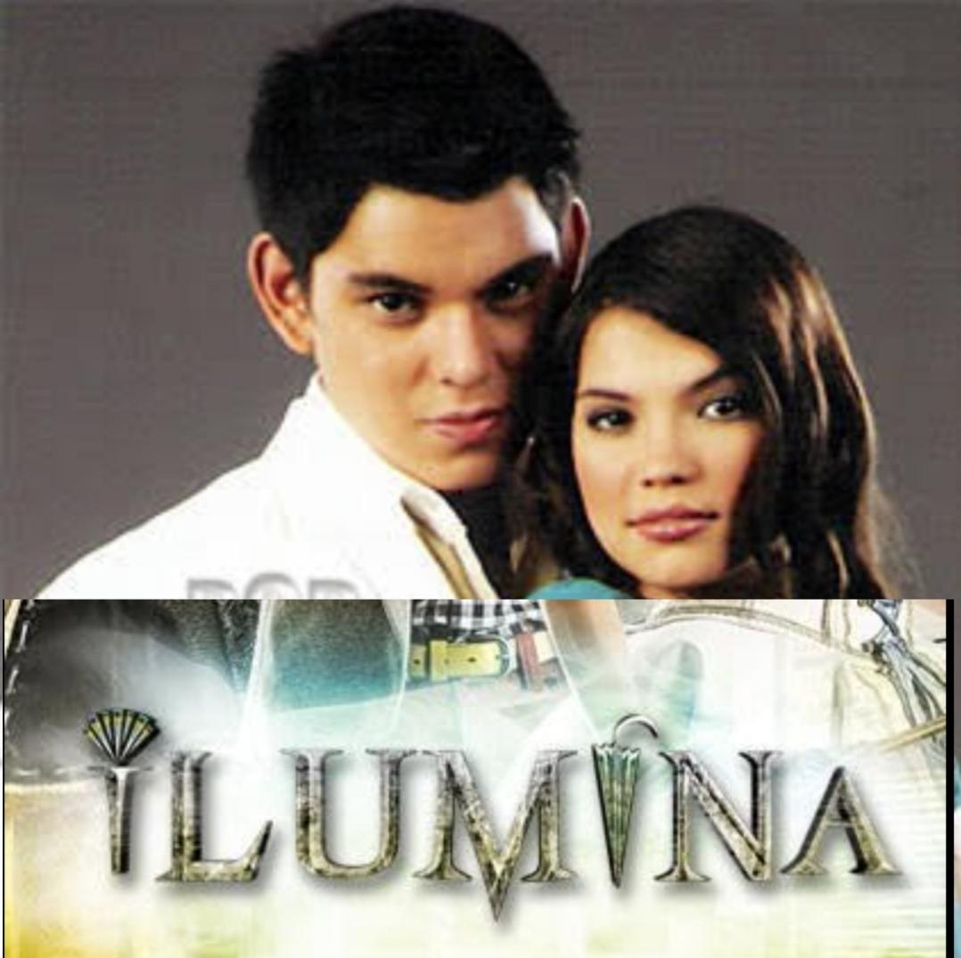 Ilumina (2010)