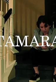 "Dizzy Yarn" Tamara (TV Episode 2021) - IMDb