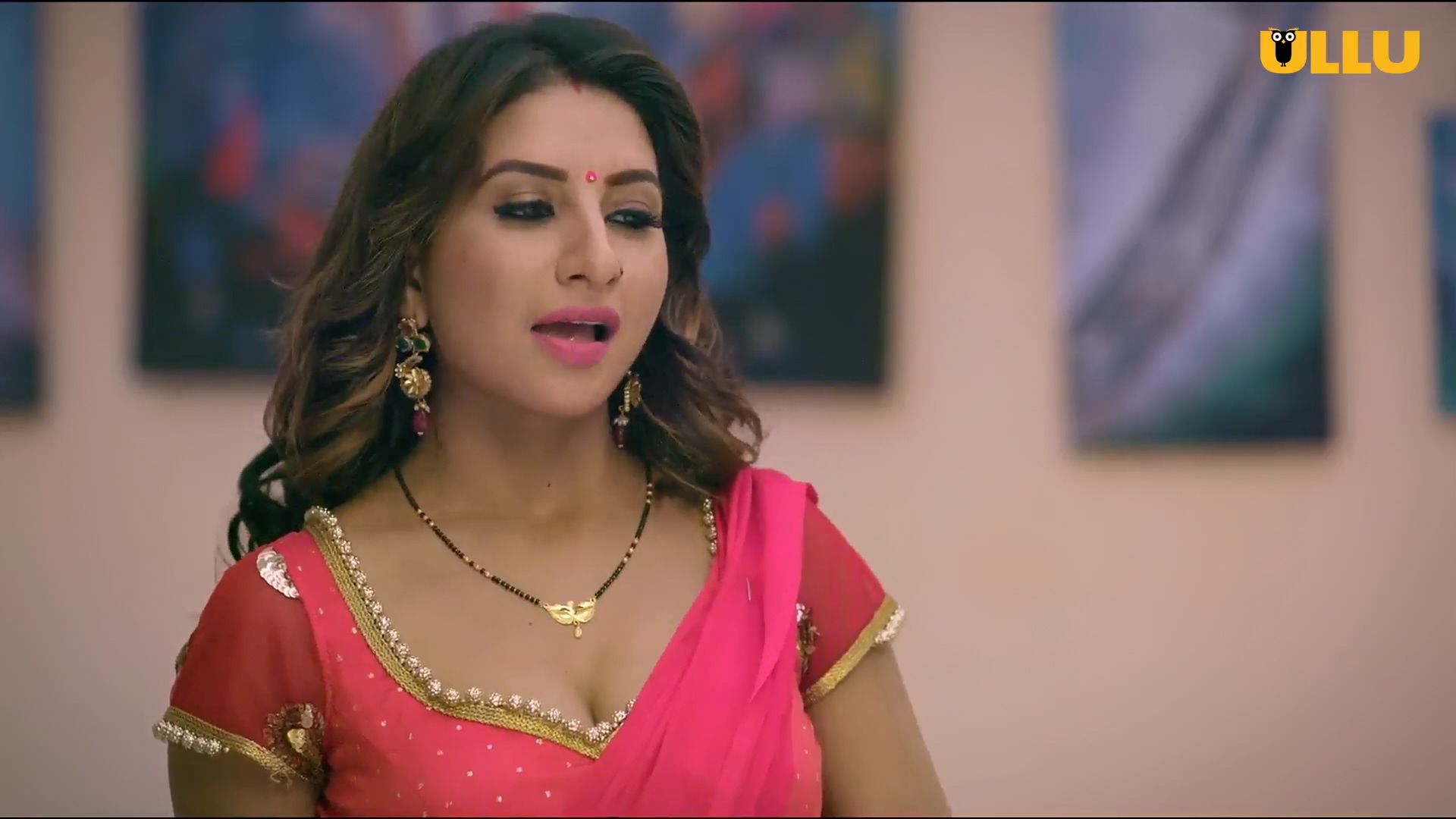 Wife on Rent: Part 1 (2020)