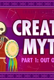 "Crash Course: Mythology" Creation from the Void (TV Episode 2017) - IMDb