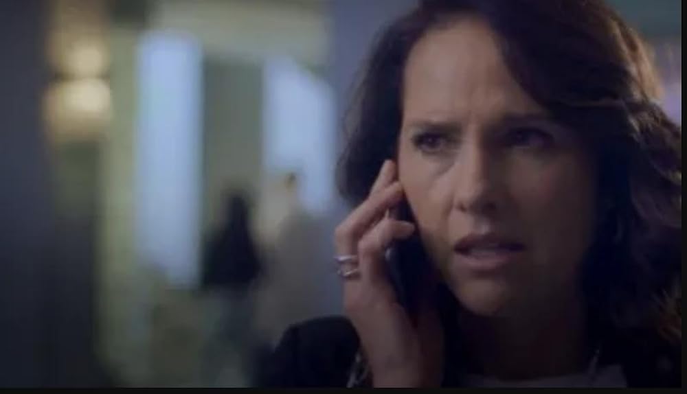 "Ana de nadie" La duda empieza a nacer (TV Episode 2023) - IMDb