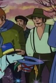 "Nobody's Boy: Remi" Remi no hatsubutai (TV Episode 1977) - IMDb