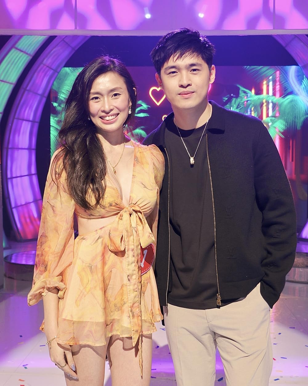 Episode #1.679 (2025)