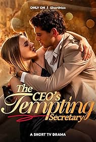 The CEO's Tempting Secretary (TV Mini Series 2024) - IMDb