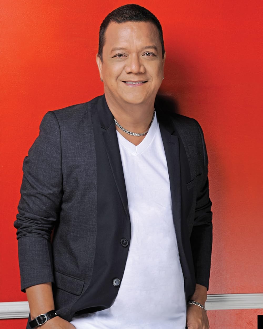 Mitoy Yonting - IMDb