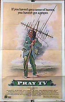 Pray TV (1980)