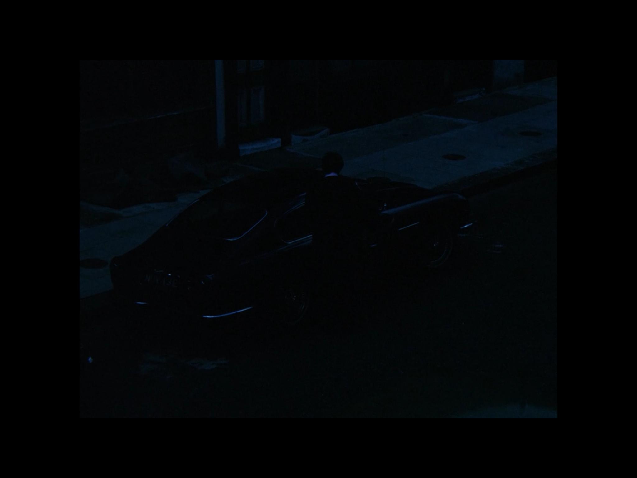 Man Of Violence 1970 Man Of Violence 1970