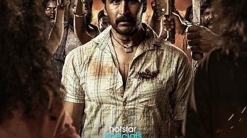 KOBALI (TV Series 2025– ) - Episode list - IMDb