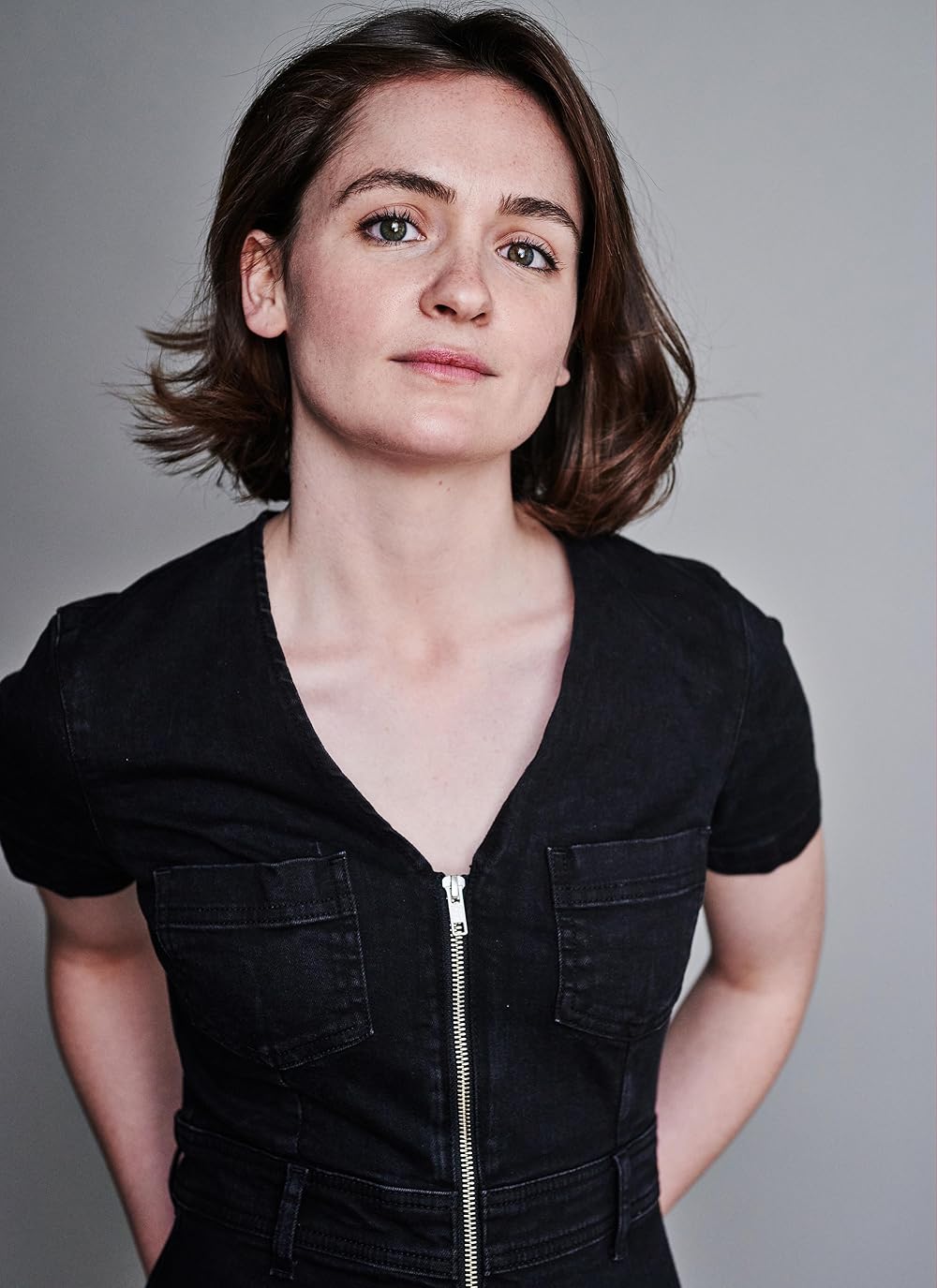 Emer Heatley - Biography - IMDb