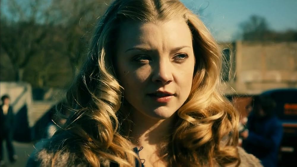 Rush - Rush: Surface Tension (Featurette) | IMDb