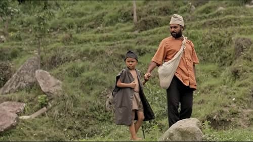 Purna Bahadur Ko Sarangi (2024) - IMDb