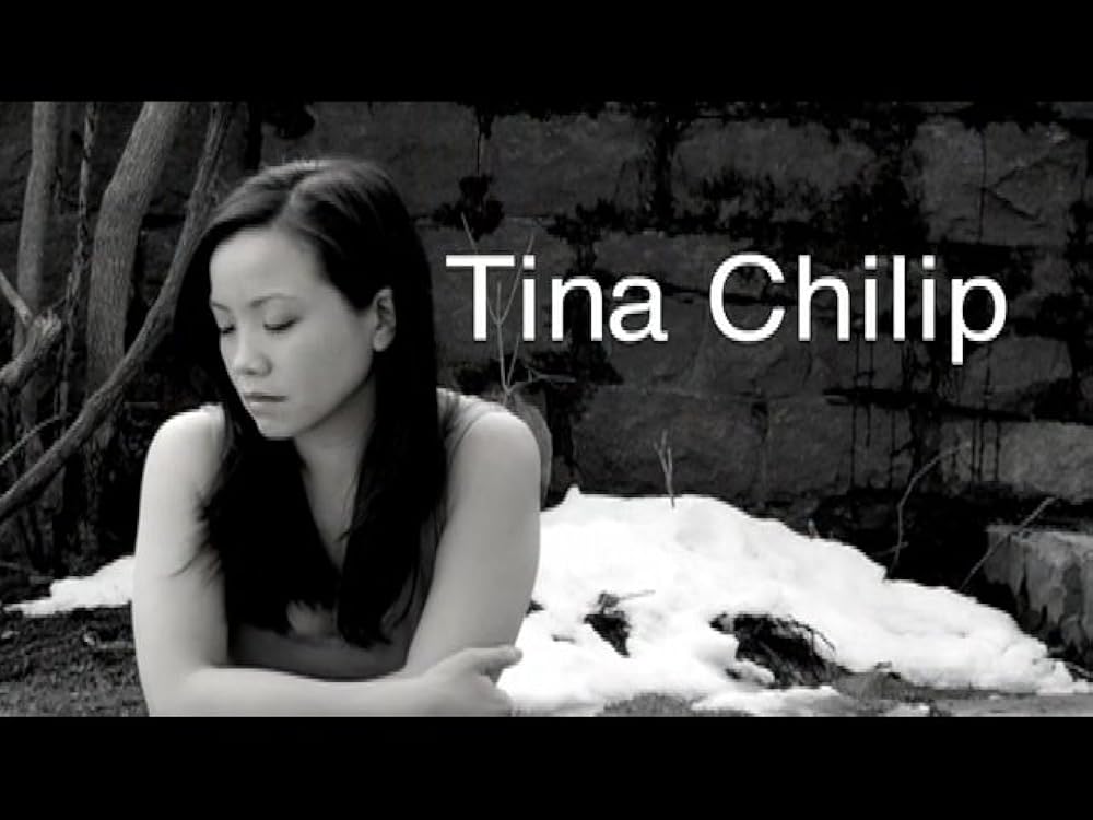 Tina Chilip Short Films (2013) | IMDb