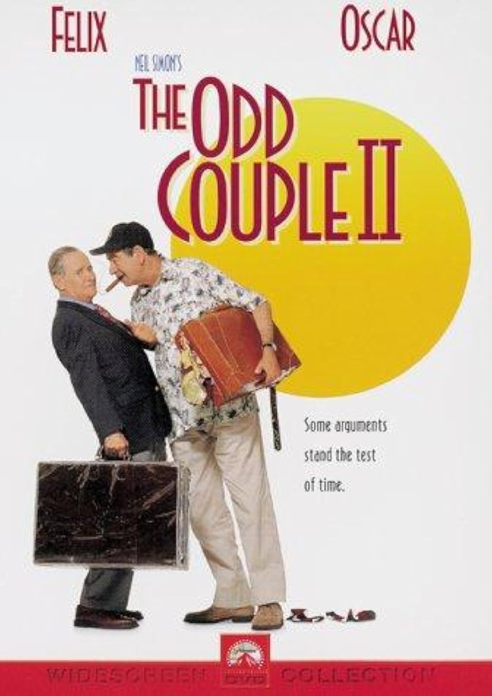 The Odd Couple II 1998 the-odd-couple-ii-1998