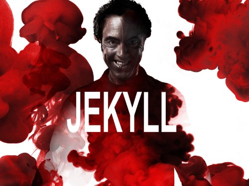 Jekyll (2007)