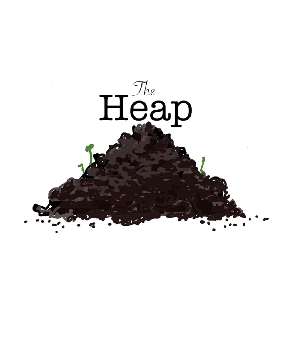 The Heap (Podcast Series 2020– ) - IMDb