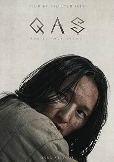 Qas (2022) - IMDb