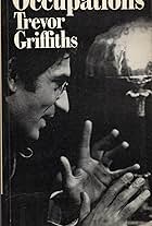 Wodehouse Playhouse (TV Series 1974–1978) - IMDb