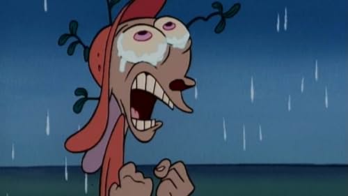The Ren & Stimpy Show (TV Series 1991–1996) - Episode list - IMDb