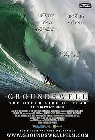 Ground Swell: The Other Side of Fear (2023) - IMDb
