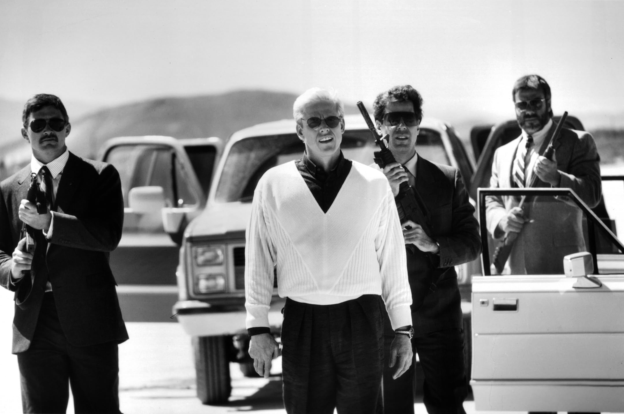 Lethal Weapon 1987 lethal-weapon-1987
