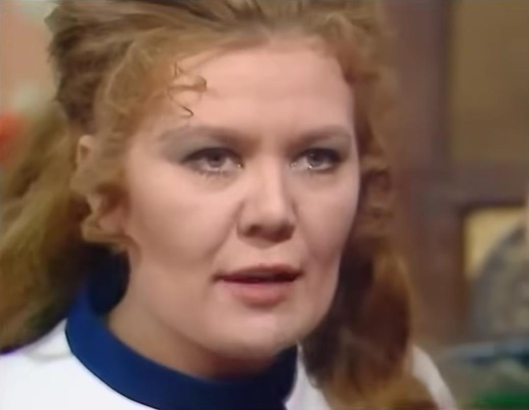 Episode #1.940 (1969)