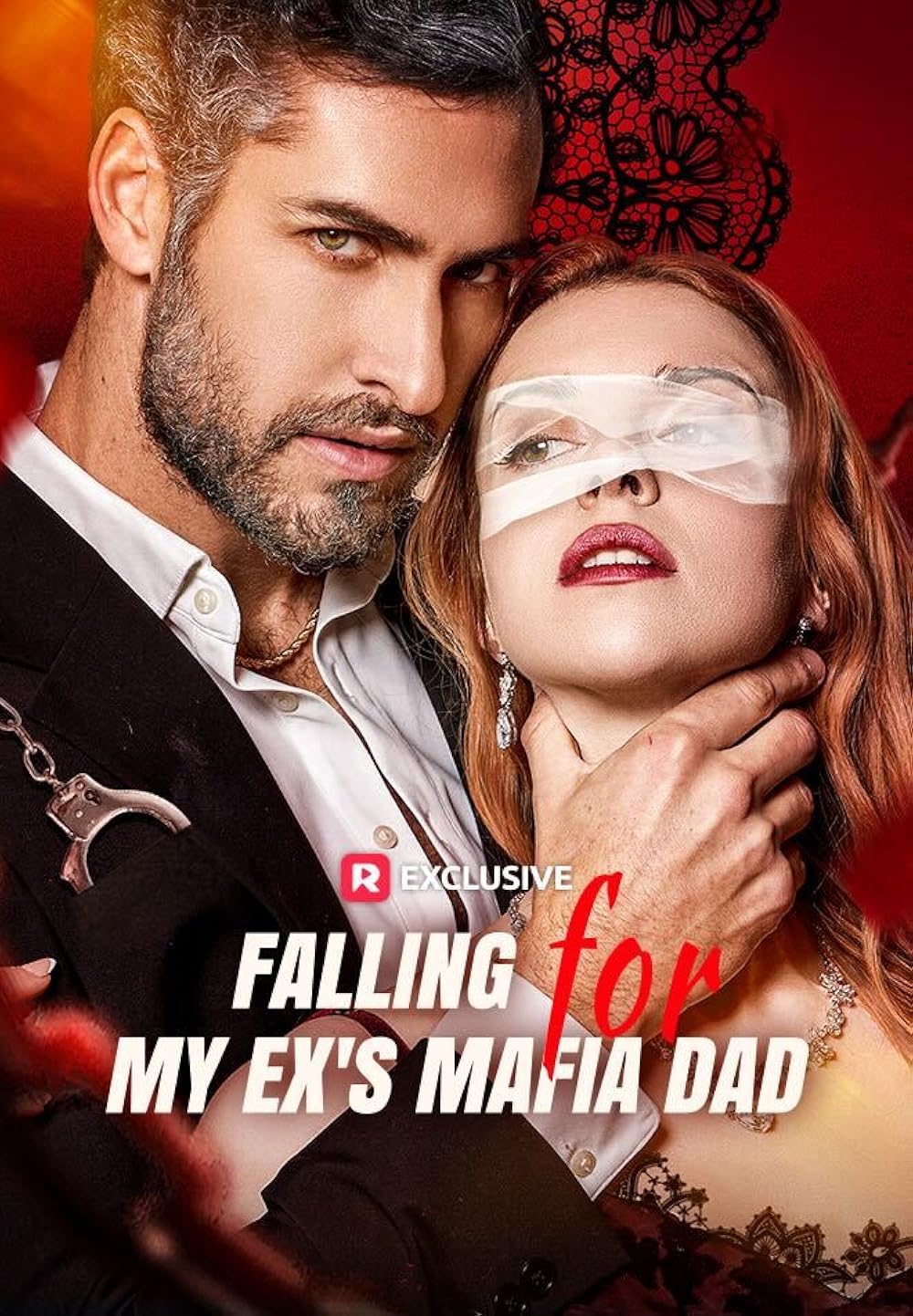 Fall for My Ex's Mafia Dad (TV Mini Series 2025) - Technical specifications - IMDb