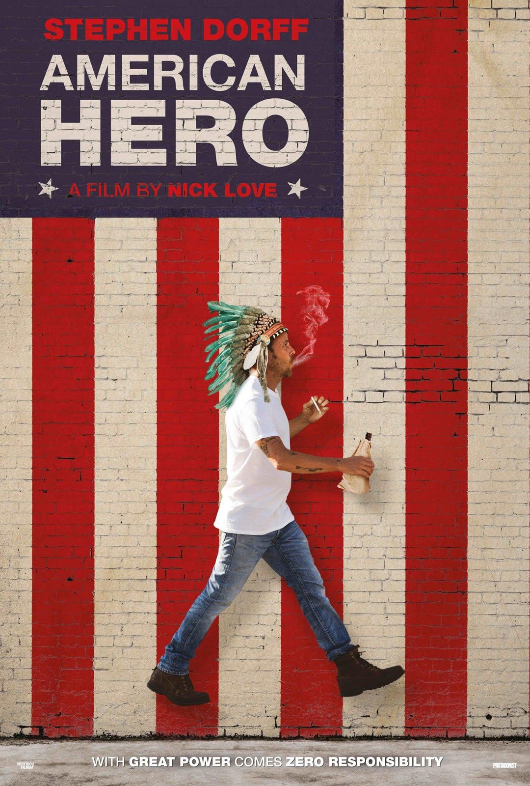 american-hero-2015