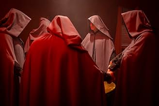 Supermax (TV Series 2016) - IMDb