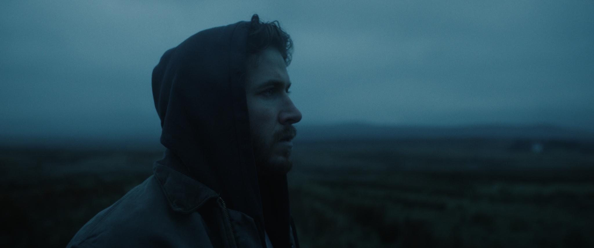 Falling Into Place (2023)