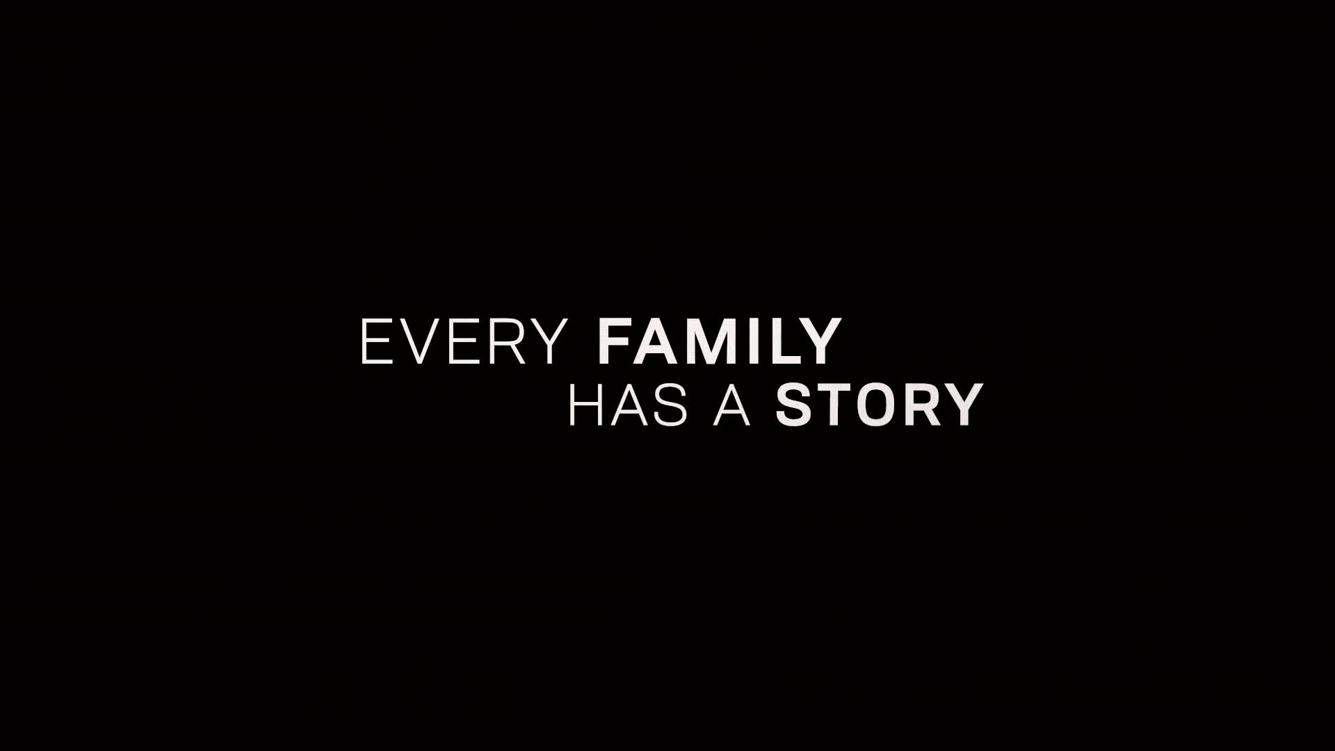 BREAKABLE YOU Trailer breakable-you-trailer