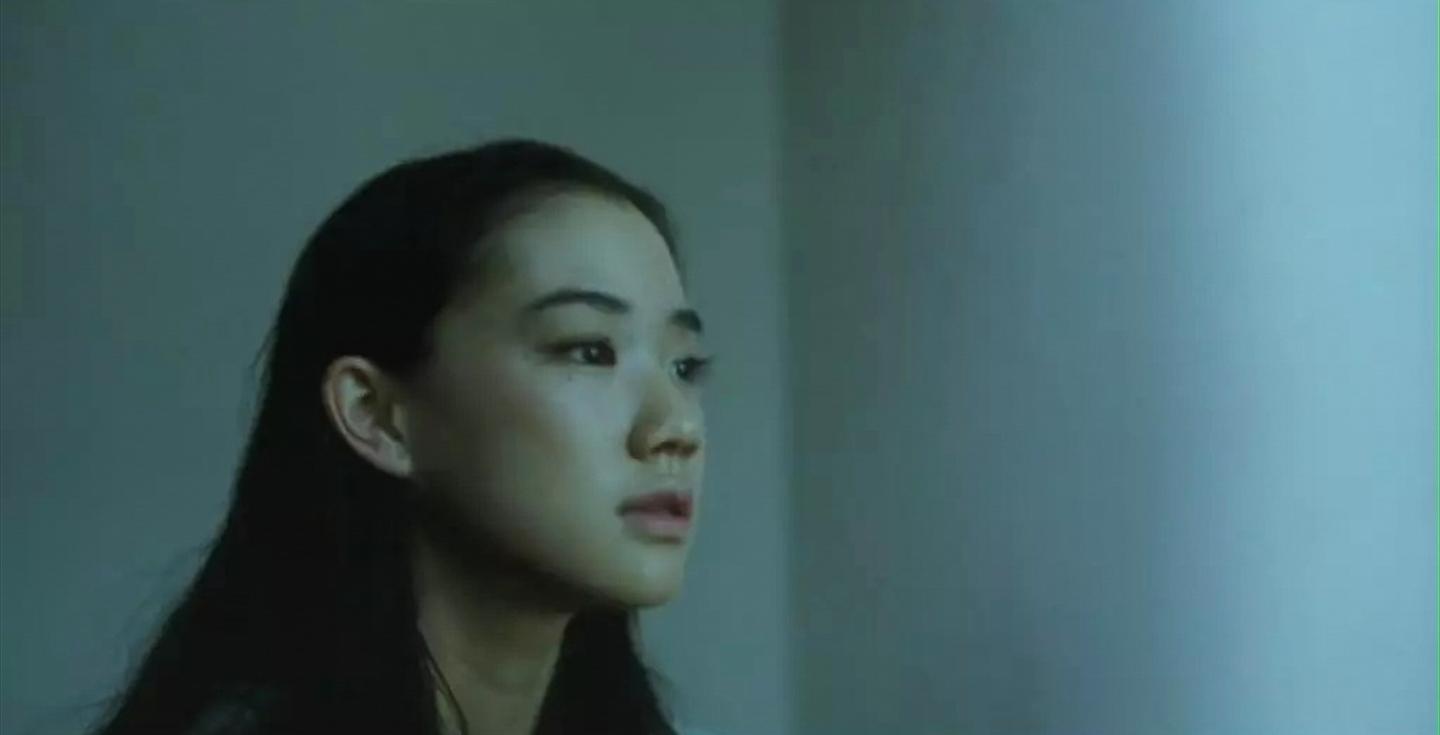 One Million Yen Girl (2008)