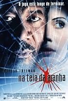 O Colecionador de Ossos (1999) - IMDb