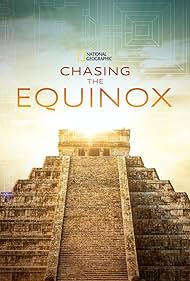 Chasing the Equinox (TV Movie 2020) - IMDb
