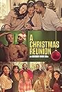 A Christmas Reunion - Official Trailer | IMDb