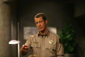 Colin Ferguson