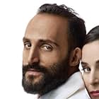 Forbidden Love (TV Series 2024– ) - IMDb