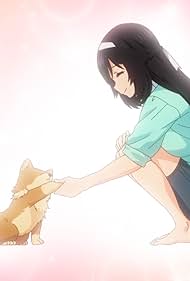 "My Life as Inukai-san's Dog" Shake. (TV Episode 2023) - IMDb