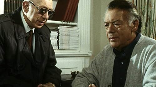 Derrick (Fernsehserie 1974–1998) - Liste der Folgen - IMDb