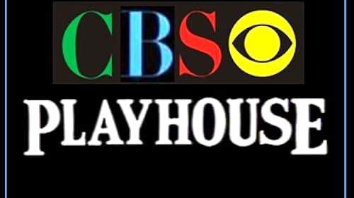 CBS Playhouse (TV Series 1967–1970) - Episode list - IMDb