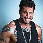 Will You Be My Love Again? (TV Mini Series 2024) - IMDb