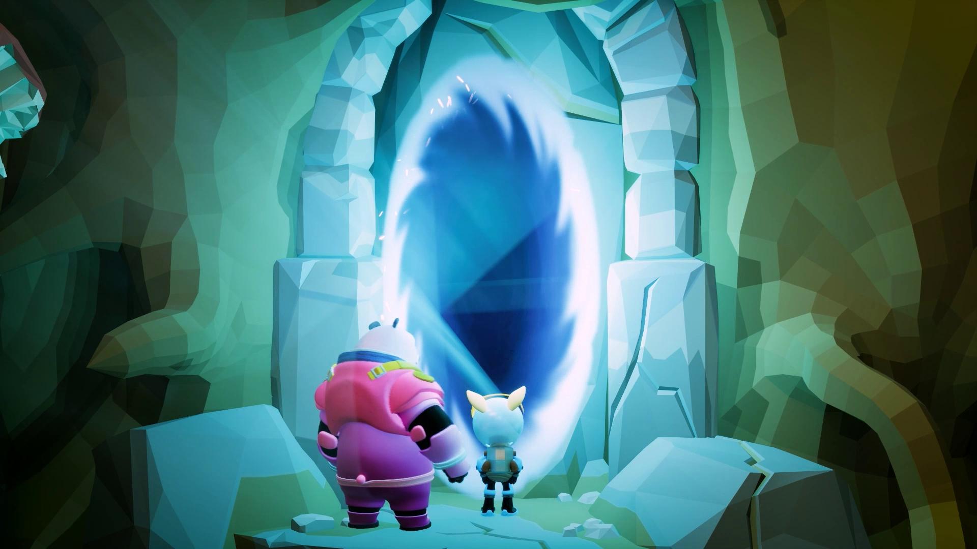 The Blockchain Mess: Unleashing Core Values (2024)