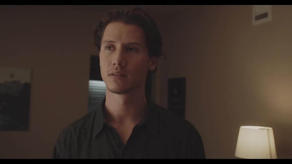 Garrett Edell -Demo Reel | IMDb