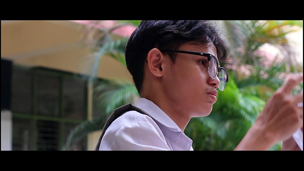 Akala mo ba 'di 'ko alam? (2022)