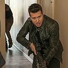 Jon Seda - IMDb