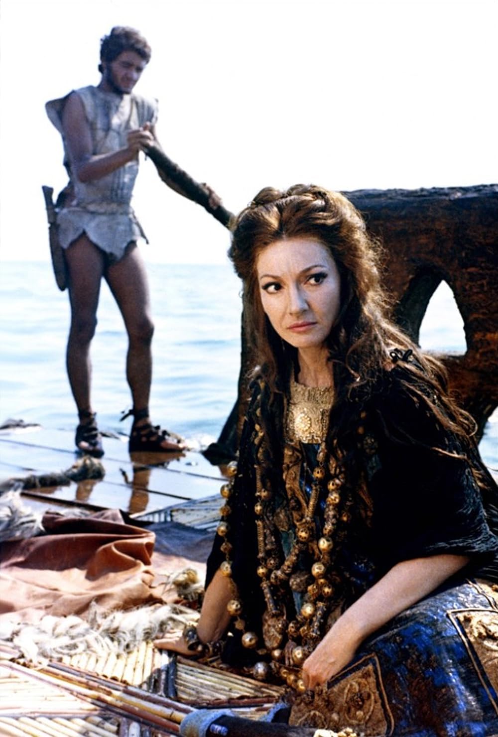 Medea (1969)