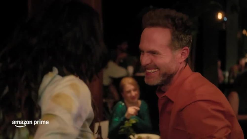 Trailer - Ahora que no estas | IMDb