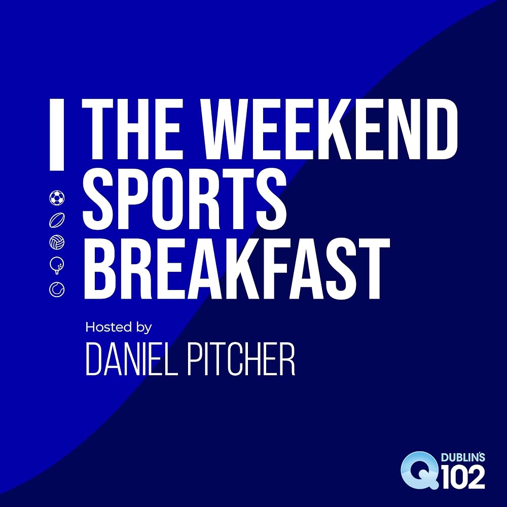 The Weekend Sports Podcast Dublin Sport Today Whistleblowers the-weekend-sports-podcast-dublin-sport-today-whistleblowers