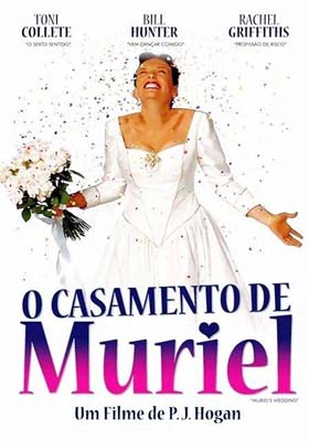 Muriel's Wedding (1994)